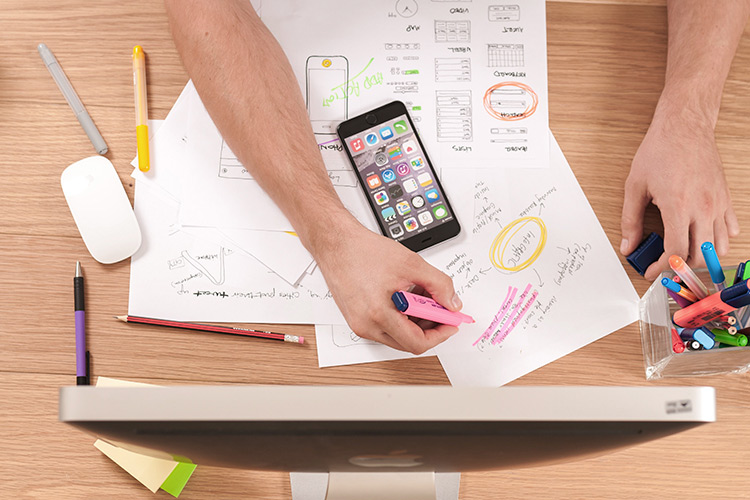 B2B-plan-claves-plan-marketing-efectivo